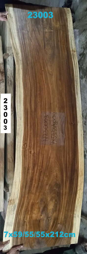 EXOTIC WOOD SLAB MONGKEY POD WOOD SLAB COLLECTION 2024 GROUP #1 - Wood ...